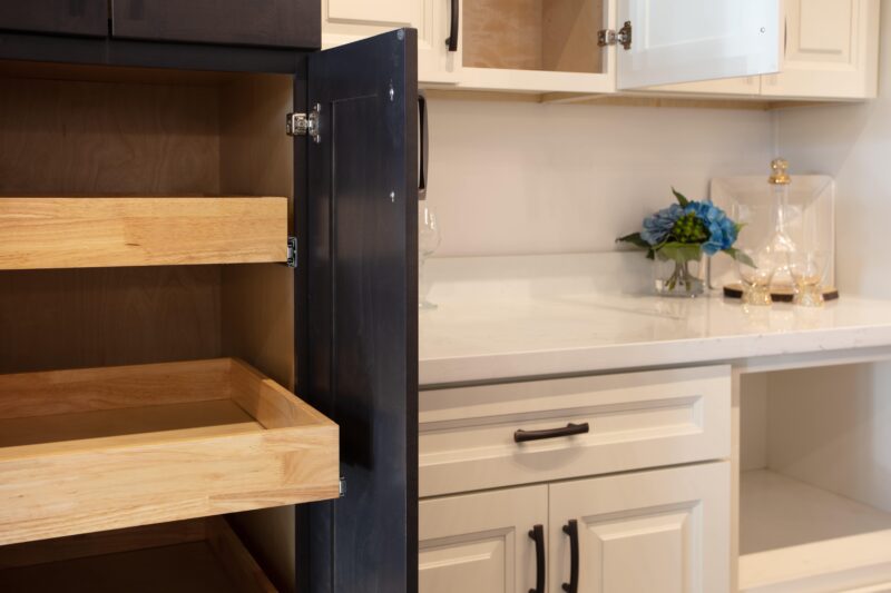 Top Leading Cabinet Store in Phoenix, Arizona | AZ Cabinets