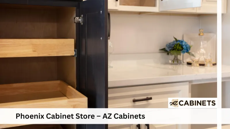 Bathroom Cabinets: How to Score the Best Deals at a Cabinet Store | AZ ...